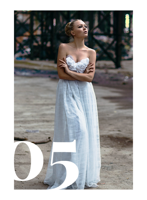 free projects - Fanny Forster