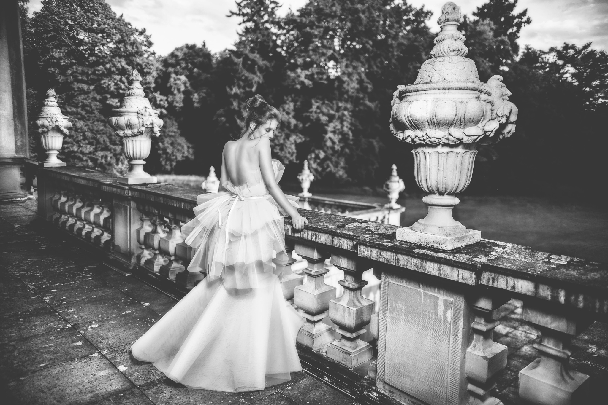 free projects - Fanny Forster