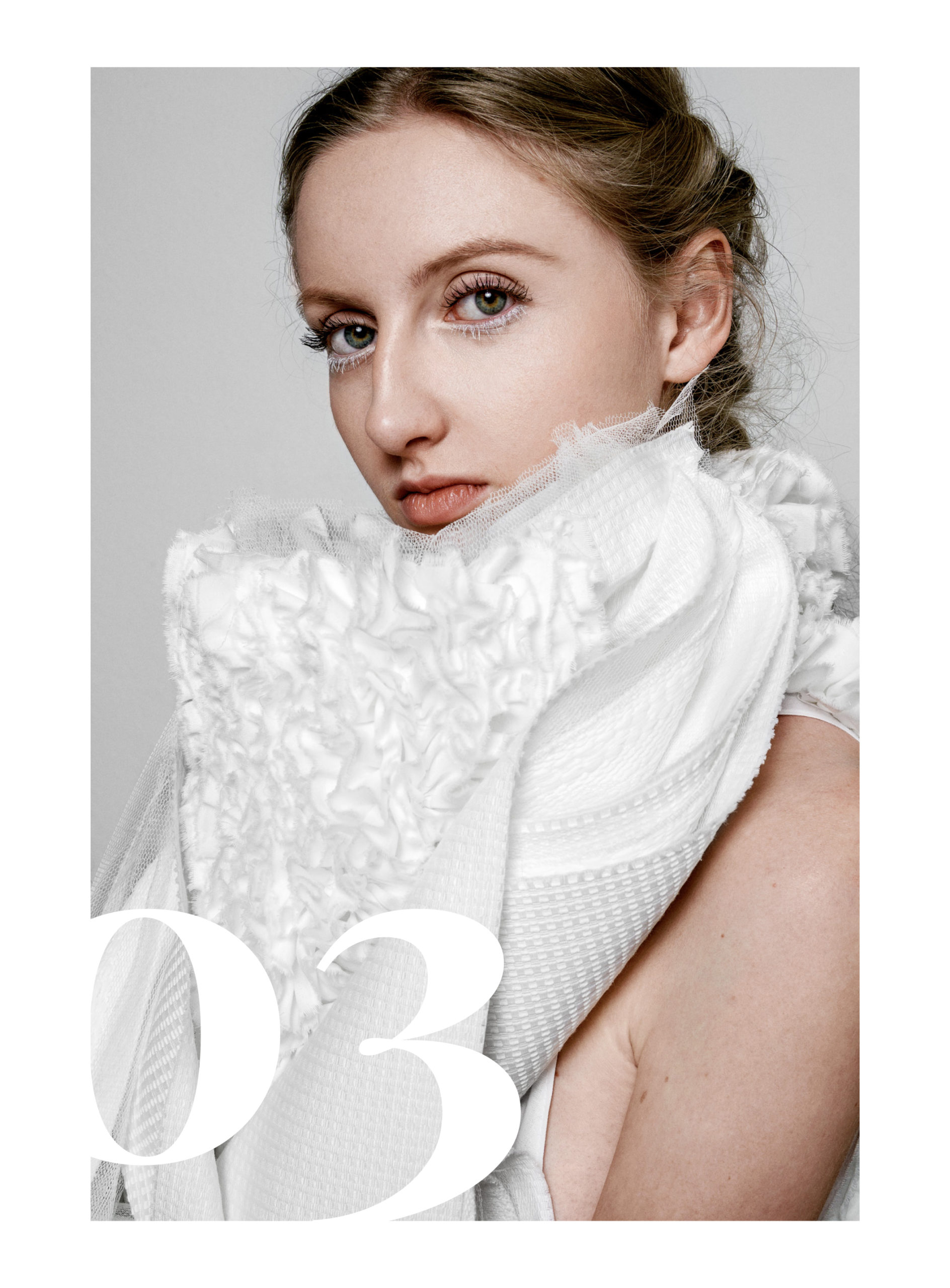 home - Fanny Forster